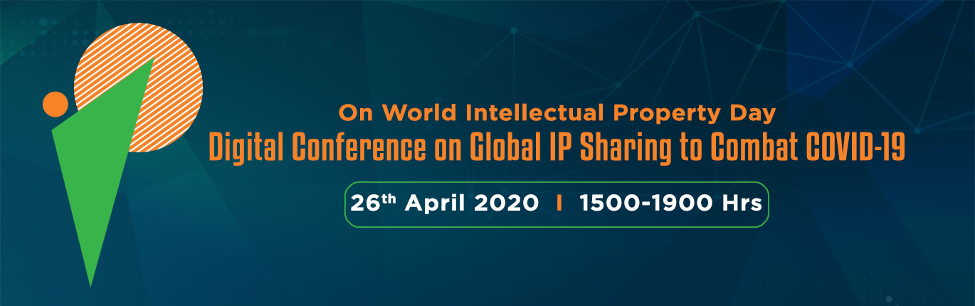 CII - Intellectual Property